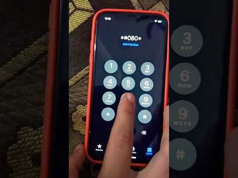 iphone secret code💯✅ #ytshorts #iphone #secret #code #ytshorts