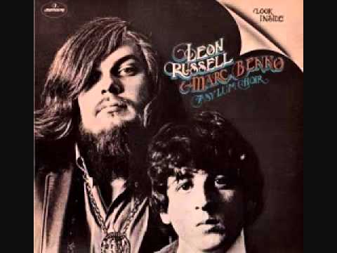 RIP Leon Russell | Page 2 | TalkBass.com