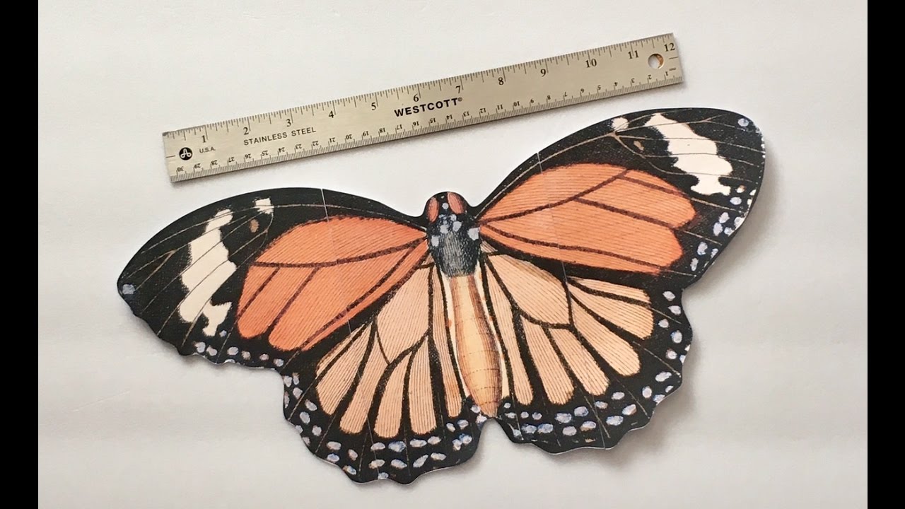 Super Size a Print then Cut in Cricut Explore Design Space