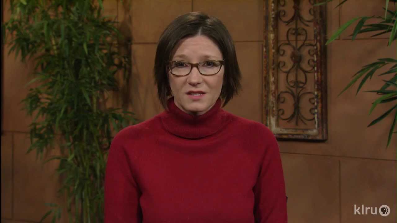 Why Paint Cuts on Oak Trees |Daphne Richards |Central Texas Gardener