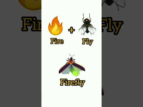 Easy peasy lemon squeezy #english #pronounciation #vocubulary #englishcity