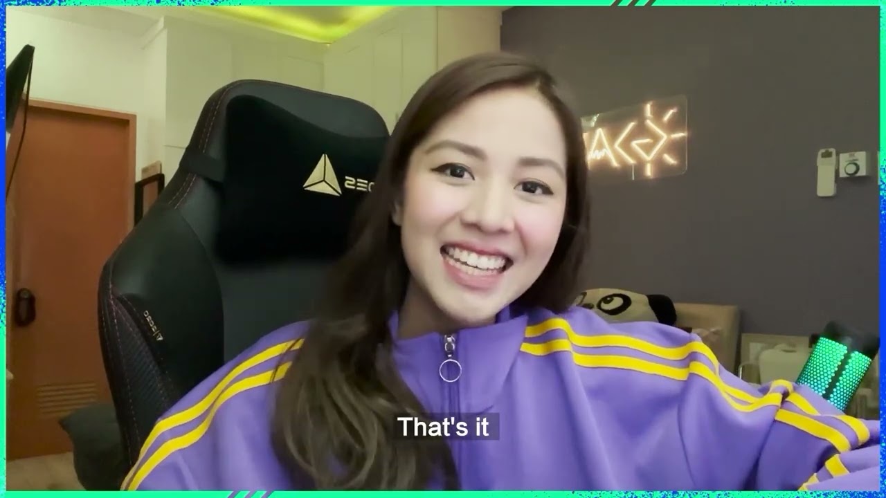 Call of Duty®: Mobile - Thank You Players