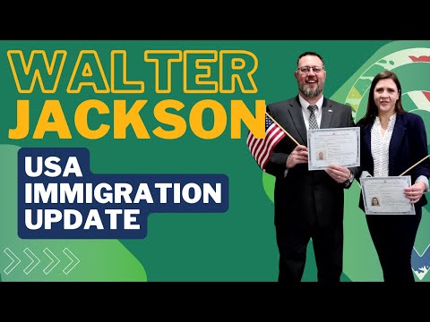 Can South Africans Apply for Refugee Status in the U.S. The Truth About USRAP #immigration #usa
