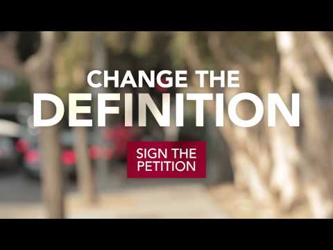 Strayer's Readdress Success Campaign