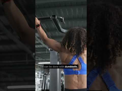 How to strength training for fat loss women over 40