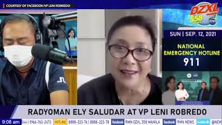 Remembering Colette's 'passion for life'