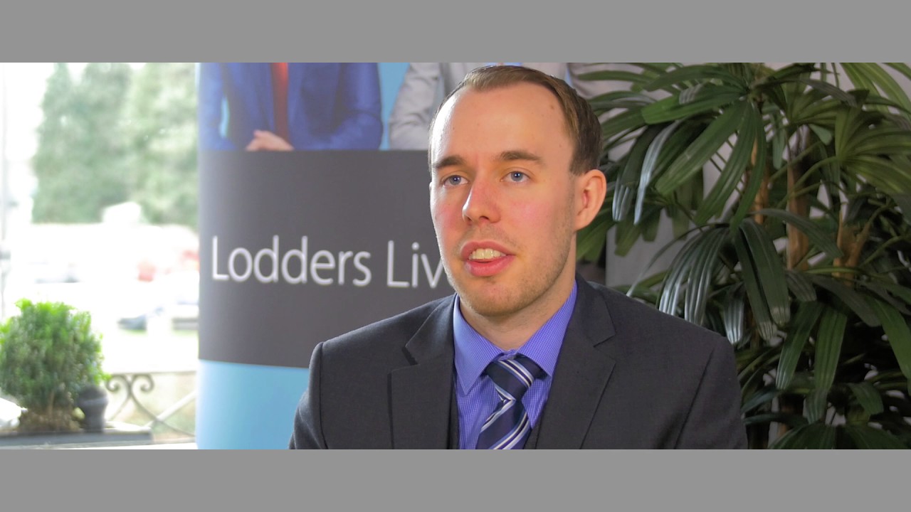 What should you do when someone dies?