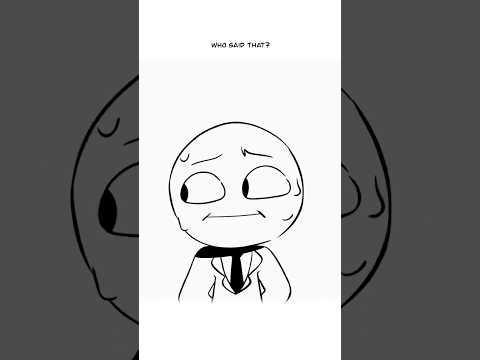 HE CHEATED ON YOU! π‘ (Animation Meme) #shorts
