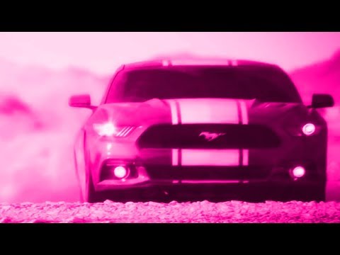 Steam Community :: Video :: Miki Matsubara (松原みき) - WANGAN High Way ...