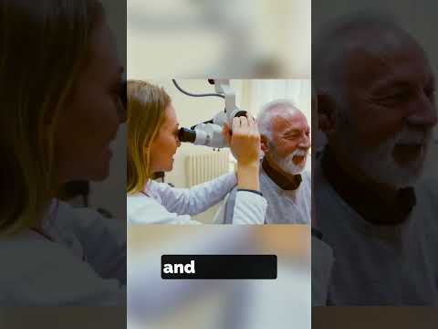 The Audiology Song: A Cochlear Delightđź‘‚