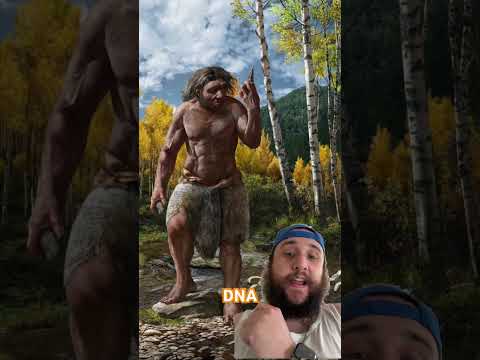 A Denisovan Face? Yes! 🙌 Denisovan Remains Confirmed!