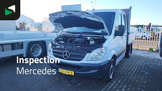 Ciężarówka burtowa