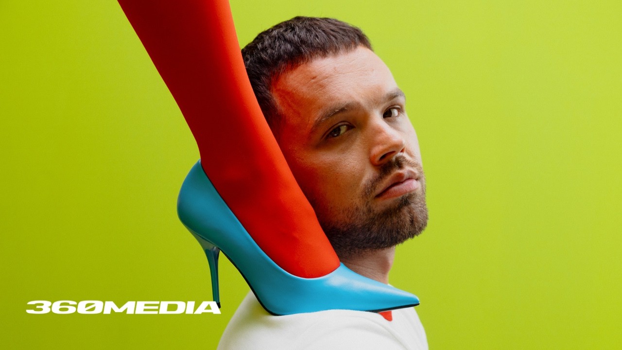 TA KOM FAL by Yll Limani from Albania | Popnable