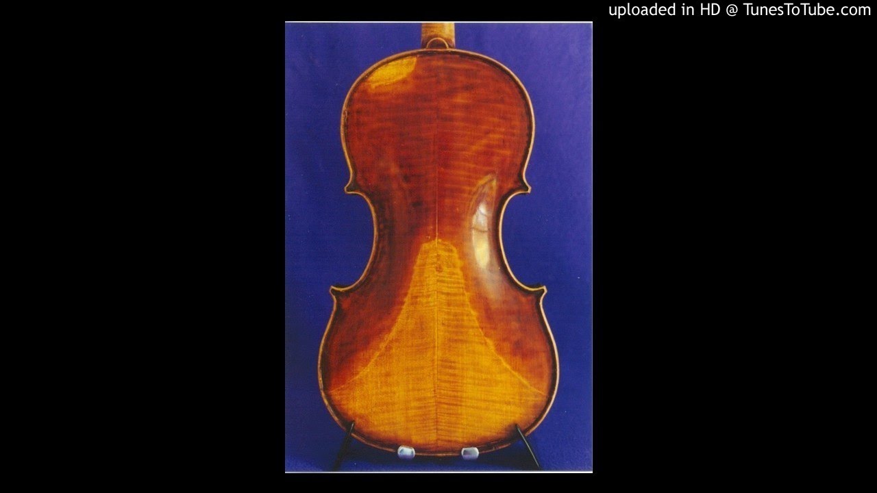 Fiddle Workshop -  Johnny Cunningham, 2001
