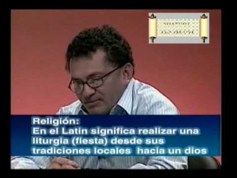 Como Reconocer A Una Secta | De Cristo Para Ti