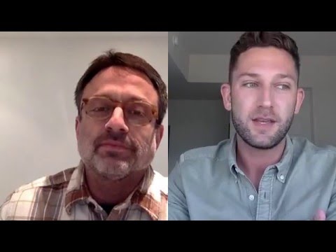 Gays With Kids Announcing our Partnership with SmartyPants Vitamins!