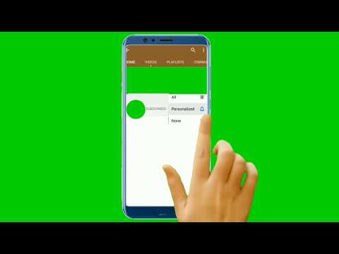 Subscribe Intro for youtuber | free video non copyright video no strike no claime totally free for..