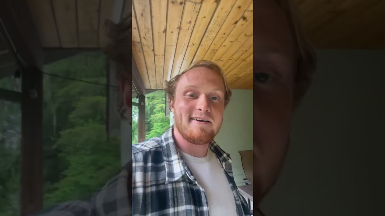 Check it out! GitHub.com/Alexander-Gmyrek/Library_of_Alex