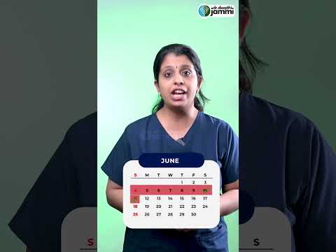 When to take a urine pregnancy test | எப்போது கர்ப்ப பரிசோதனை செய்ய வேண்டும் ?