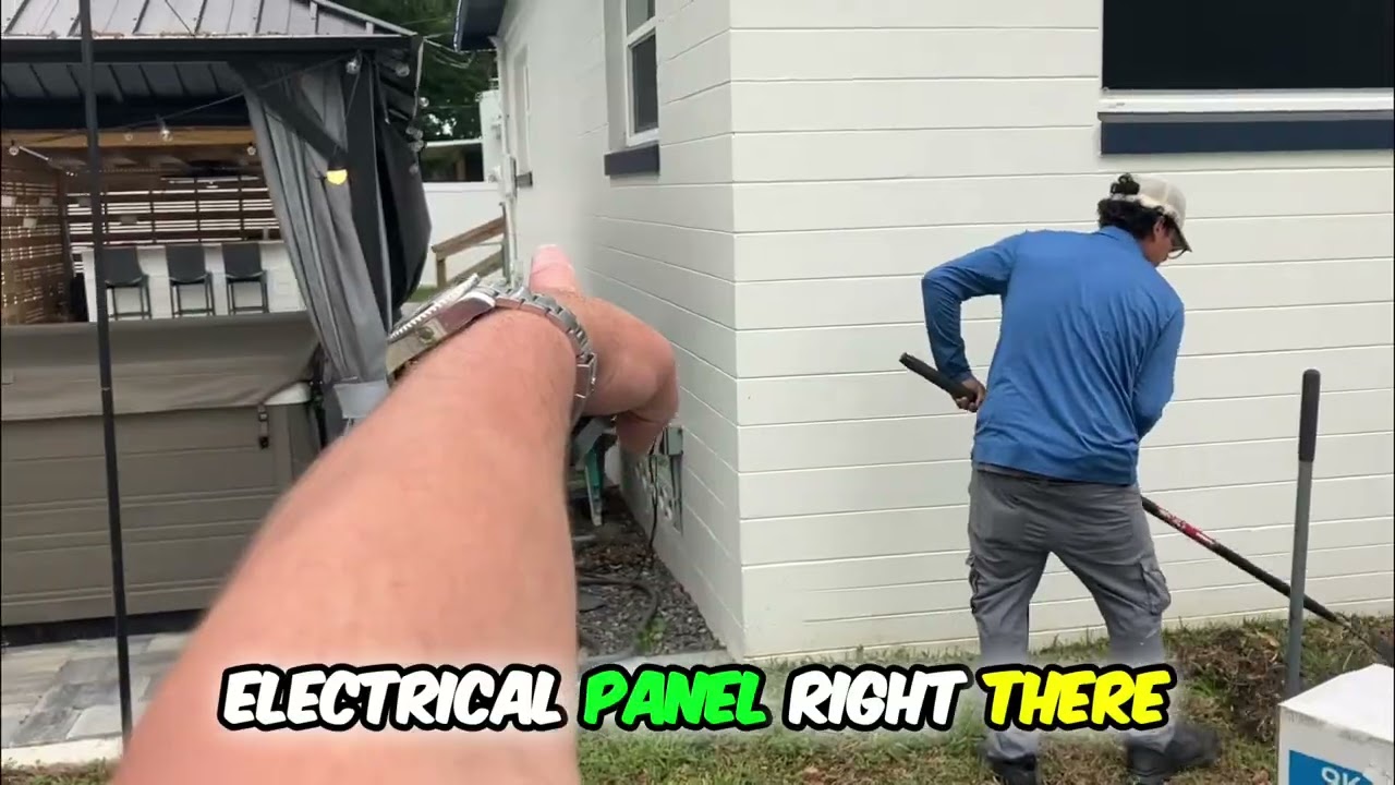 Mini-Split Install: Pro Tips & Rookie Mistakes!