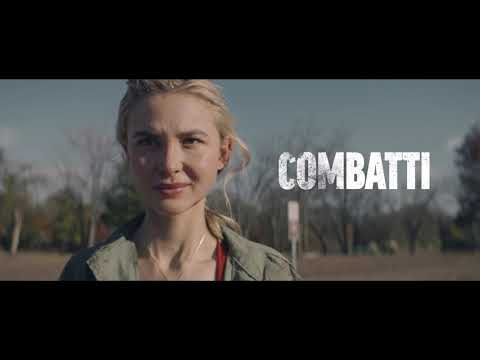 Run Hide Fight - Sotto Assedio - Trailer Italiano Ufficiale