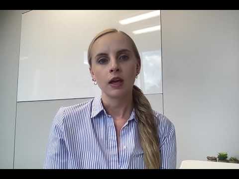 What to expect with eclectic therapy?