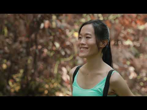 Singlife Travel Insurance add-on for pre-existing medical conditions