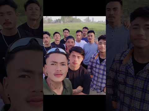 U.N.L.F. :M.P.A