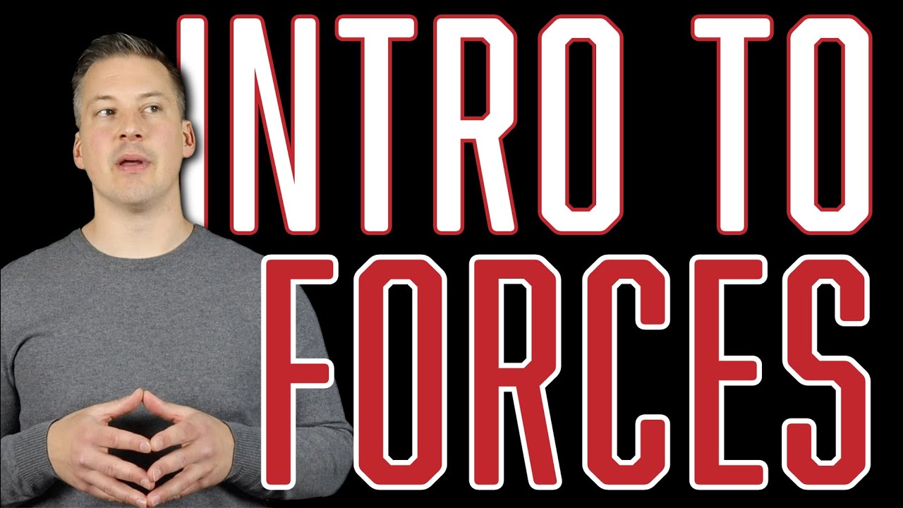 Forces and Newton's Laws of Motion | Step-By-Step Solutions | Chapter 4