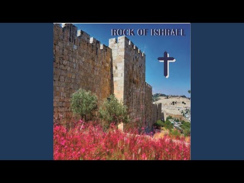 The Jewish Jesus