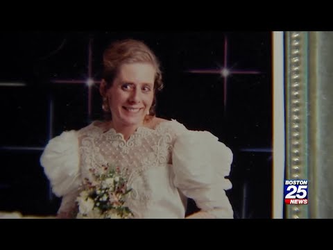 The Death of Linda Dotolo Connors