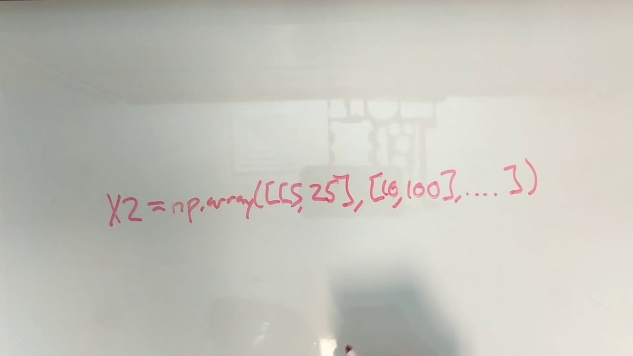 Math 215 Lab 6 Tips