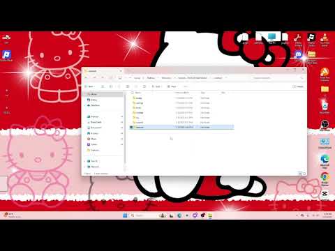 How to get a custom cursor for roblox mm2