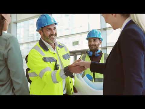 What is ISO Certification?