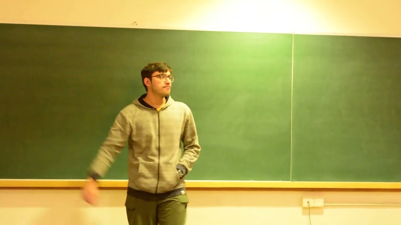 Processing Workshop - Day 1