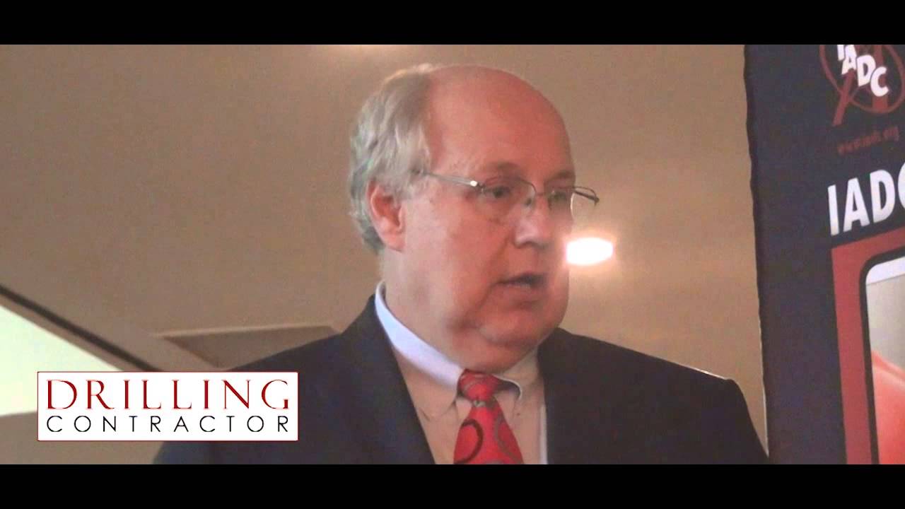 How to make SPCC plans effective and practical