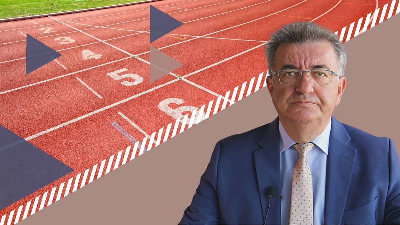 ΣΥΝΕΝΤΕΥΞΕΙΣ ΝΙΚΟΥ ΣΤΑΥΡΕΛΗ - Πνοή Δημιουργίας