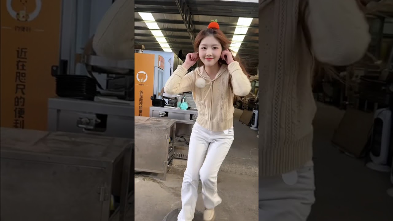 Lulu King 6.0 Spring Festival Edition Unveiled - The Ultimate Lulu Gift