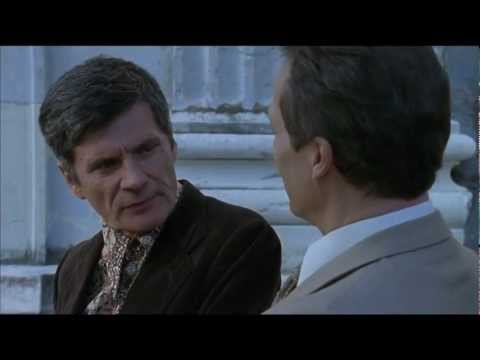 Claude Neuschwander interpreté par Frédéric van den Driessche [extrait ...