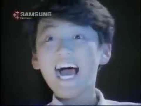 Steam Community :: Video :: Sega Commercials (1991 - 1993) (USA)