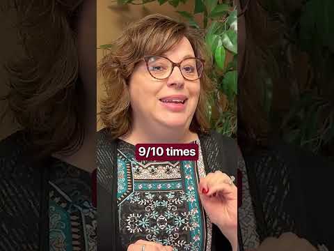 Get your passport faster by stealing this passport trick!