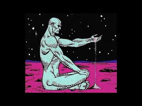 (FREE) MF DOOM x Joey Bada$$ x 90s Boom Bap Type Beat - "Lost Hours"
