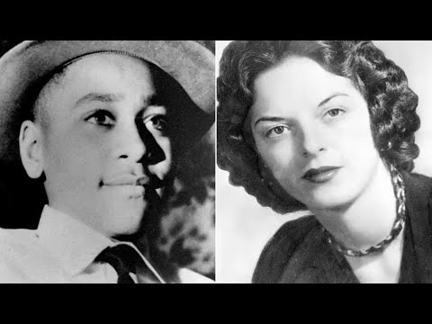 The Life and Death of Emmett Till (Short Documentary) | August 1955