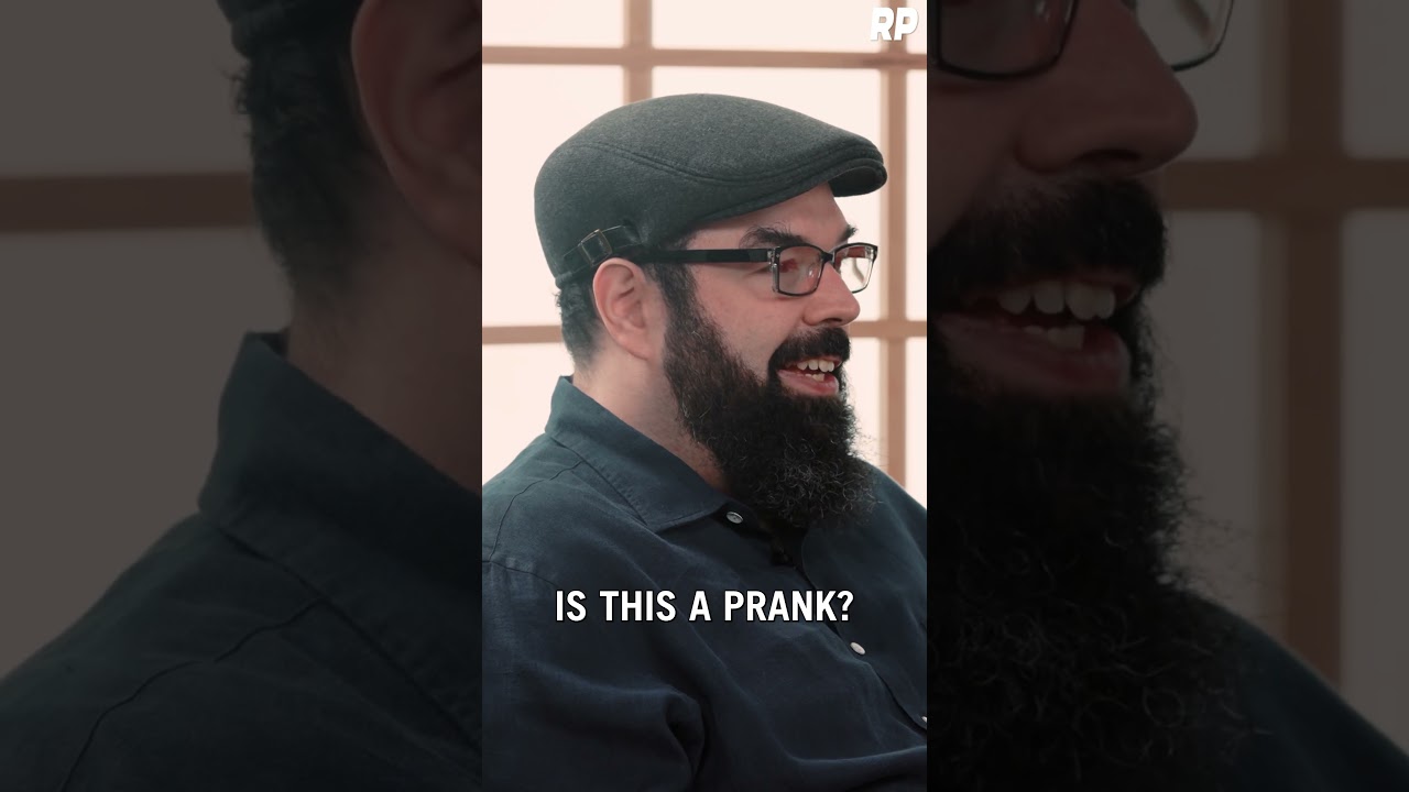 Eliezer Yudkowsky: Claude AI's Self-Awareness