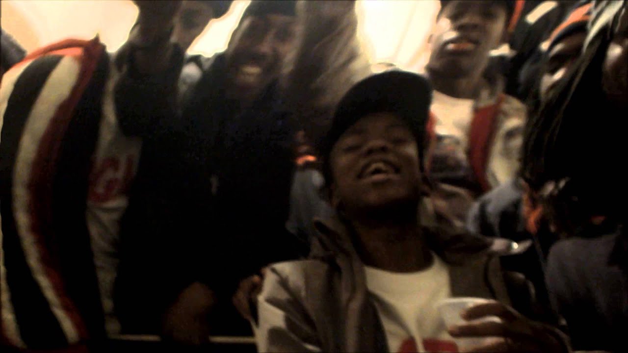 Hire DC Rapper - Rapper in Washington, District Of Columbia