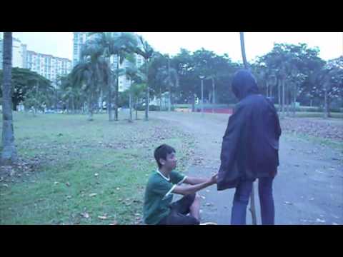 The final Composition | Everything 3DSFX