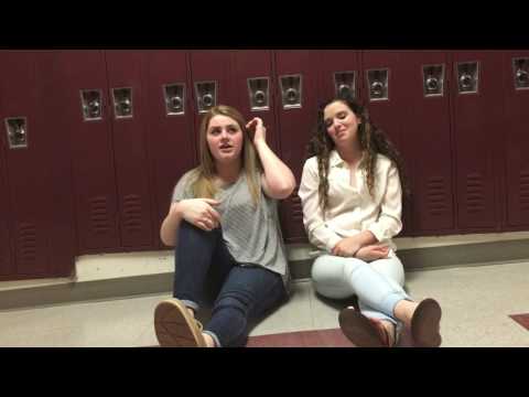 APUSH STOCK MARKET CRASH