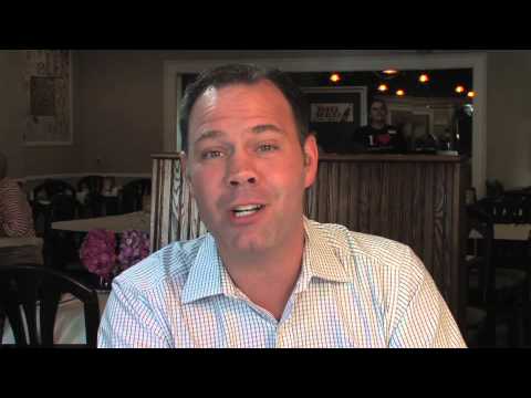 Tv, Cooking Shows and Commercials