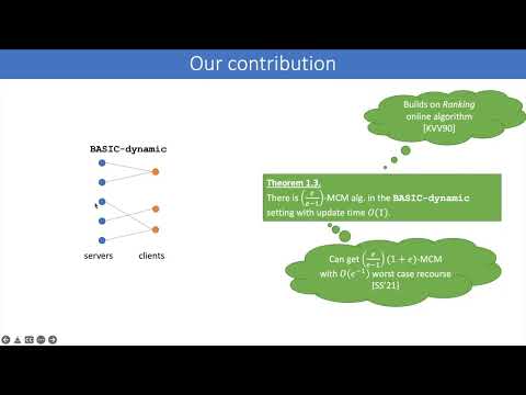 Dynamic Matching Algorithms Under Vertex Updates