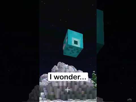WHAT DID UNC SAY??? 💀💀💀 #minecraft #shorts #hypixelskyblock